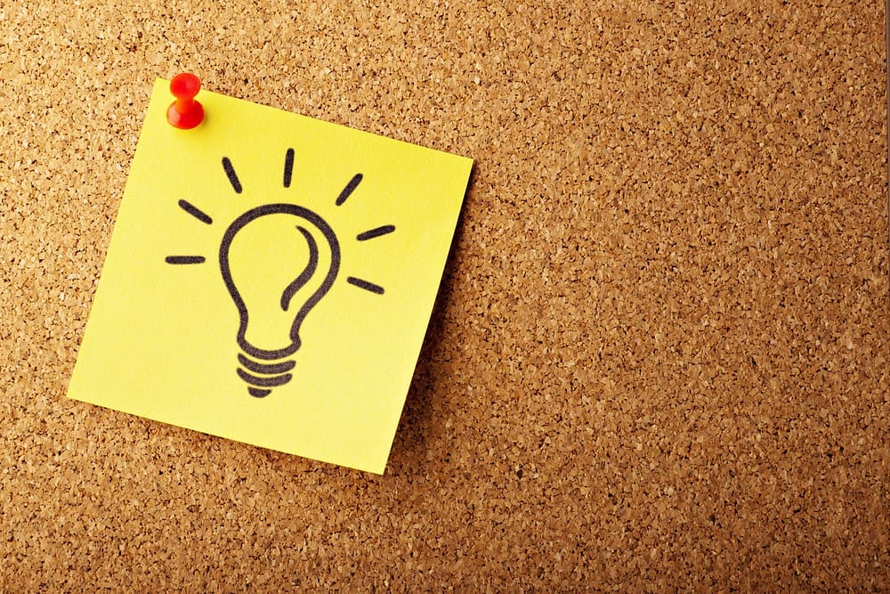 33 Compelling Article Ideas For Both Veteran Beginner Bloggers 33-compelling-article-ideas-for-both-veteran-beginner-bloggers